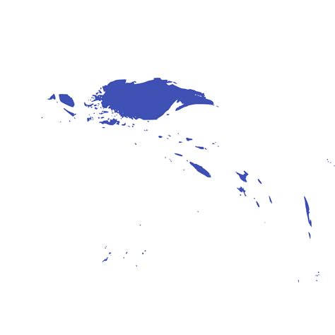 SVG 鹰 鸟 秃 免费的SVG图像和图标 SVG Silh