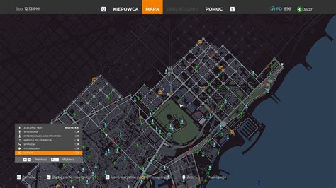Taxi Life A City Driving Simulator Recenzja
