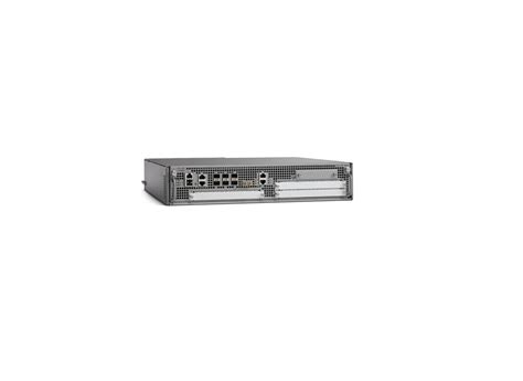 Refurbished Asr 9000v Dc E Cisco Asr 9000v 48 Ports Router Refurbished Asr 9000v Dc E Cisco Asr 9000v 48 Ports Router