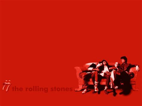 Rolling Stones Wallpapers Wallpaper Cave