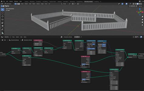 Why Is My Object Not Being Deleted Particles And Physics Simulations