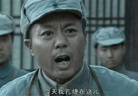《亮剑》李云龙重伤昏迷，赵刚心疼哭成泪人，丁伟和孔捷去哪了？