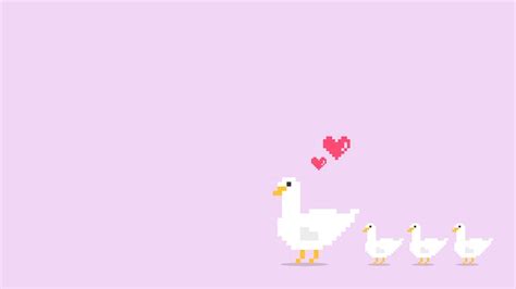 Cute Duck Laptop Wallpaper Vectors Download Free High Quality Vectors From Freepik Freepik