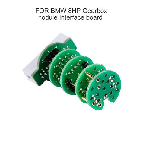 Yanhua Mini Acdp 2 Host Plus Clear Egs Isn Module 11 Authorization