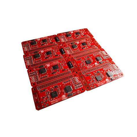 Unveiling The Power Of Pcba Testing Elevating Quality Assurance For