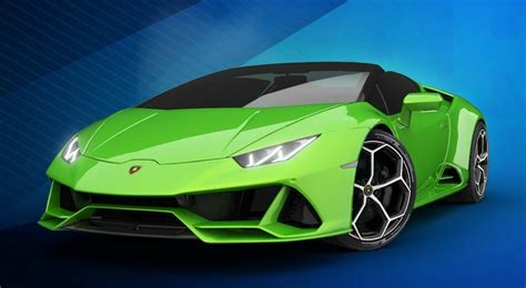 Asphalt 9 McLaren Speedtail Starway Event MobileMatters