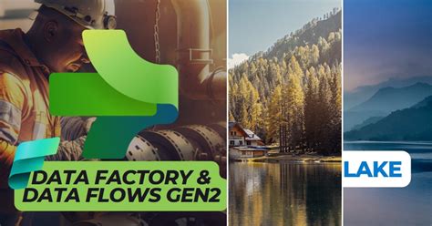 List Ms Fabric Curated By Barry Fridley Medium