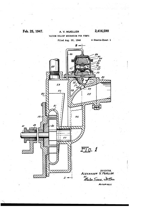 [diagram] Rv Water Heater Bypass Valve Diagram Mydiagram Online