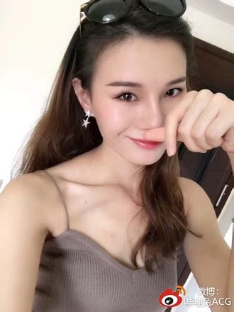 Cm