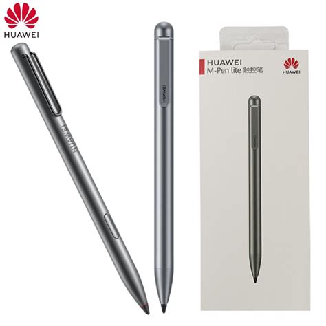 Huawei Mate 20 X M Pen的價格推薦 2021年8月 比價比個夠biggo