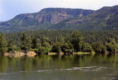 Bc Floodplain Mapping Fraser Basin Council