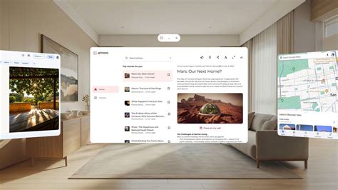 Android XR Everything You Need To Know Android Central