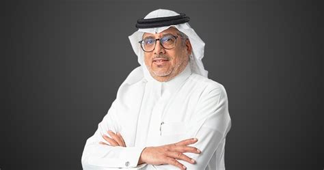 ‎tasnee ceo current stock price does not reflect true value saudiweek