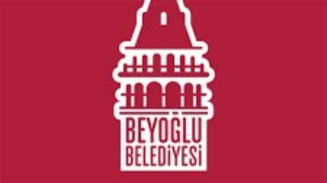 AKP li belediye israfı önleme organizasyonuna 874 bin lira harcadı
