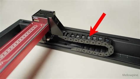 Atomstack A24 Pro Review And Tests Good Choice Mellowpine