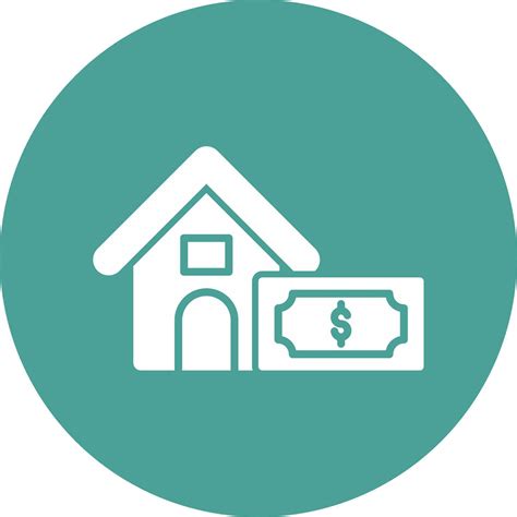 Assets Vector Icon 32553529 Vector Art At Vecteezy