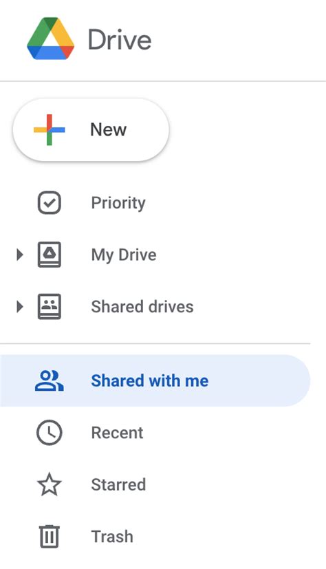 How To Connect Google Drive Auliau Education Group