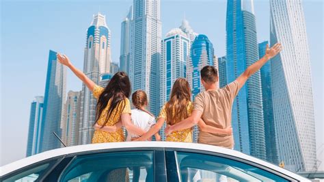 The Top Five Benefits Of Renting A Car In Dubai Wow Rak