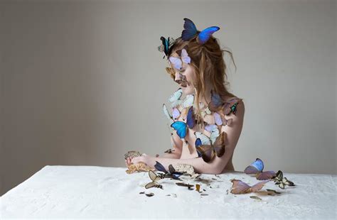 Portfolio Kristen Hatgi Sink Southwest Contemporary