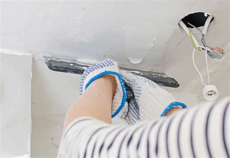 Como pintar parede O que você precisa e os passos