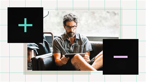 Active Vs Passive Investing Pros Cons And Which One To Choose