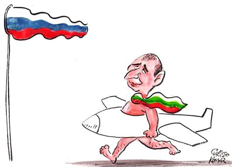 Карикатури От 2017 когато е правена тази карикатура до сега нищо не се е променило Facebook