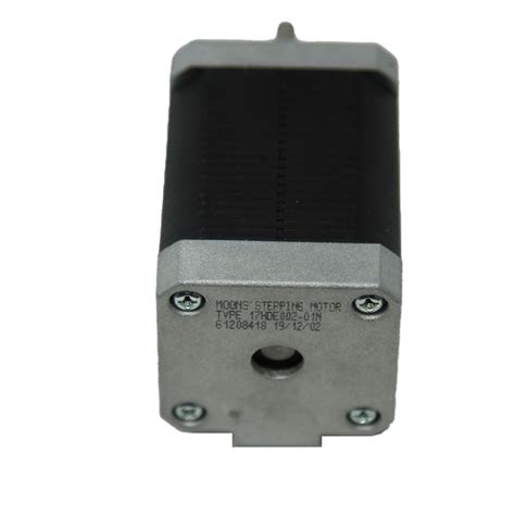 U3dps Wanhao D9 Z Axis Stepper Motor Ultimate 3d Printing Store