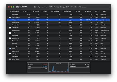 python 3 8 doesn t run natively on m1 arc… apple community