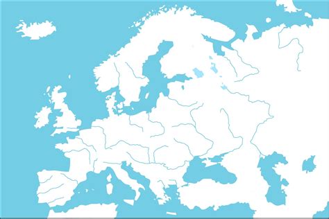 Карта россии для маппинга Zefirkaclub фото и картинки