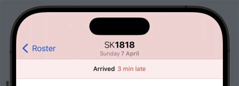 Swift Prevent SwiftUI NavigationBar To Automatically Adjust Match Background To Adjacent