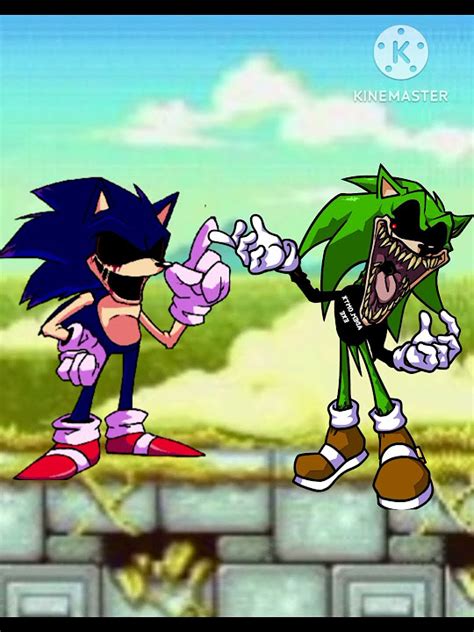 فم ولد جا Youtube