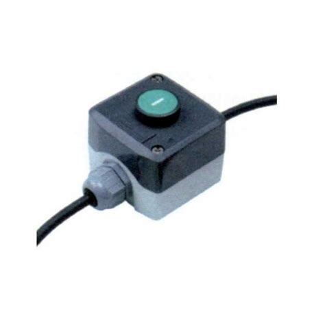 Pulsador Para Focos Leds Ignialight
