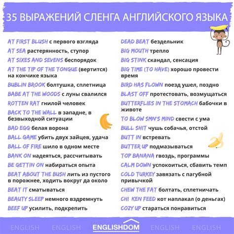Учить любые темы очень удобно с нашим бесплатным онлайн тренажером