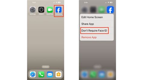 Hide And Lock Your Apps On Your Iphone With Ios 18 Fox News