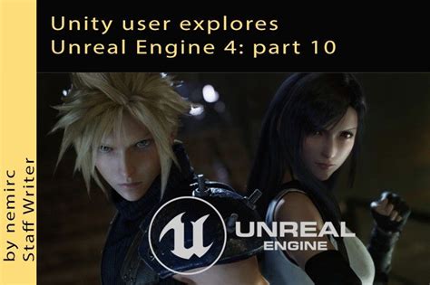 Unity Webgl Games Horror