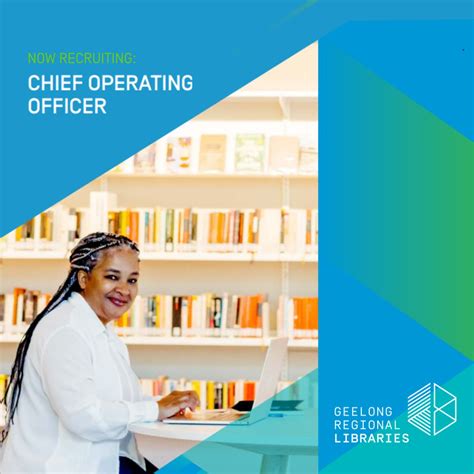 Geelong Regional Library Corporation On Linkedin Hiring Leadership