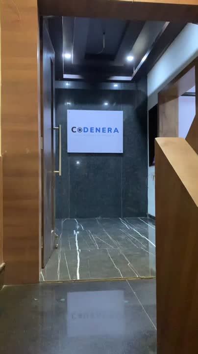 Codenera On Linkedin Codenera Nagpur Itcourses Newbeginnings