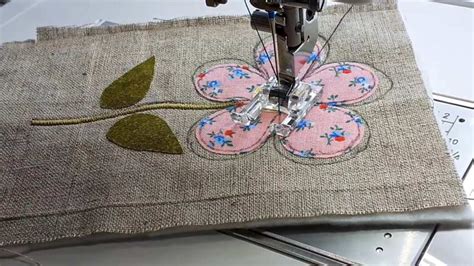 Why Is Applique A Good Technique Explore The Actual Reasons Wayne
