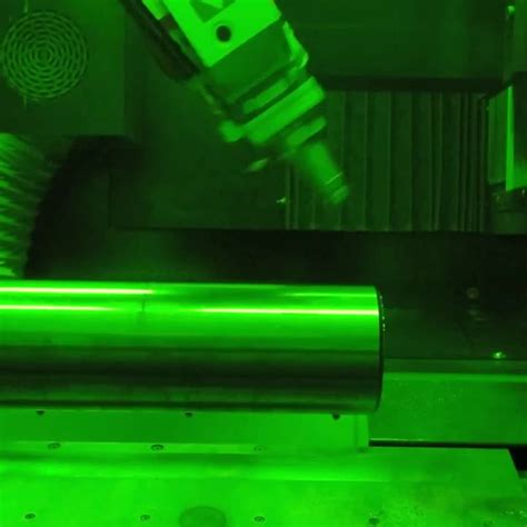 [video] central profiles ltd on linkedin lasercutting manufacturing