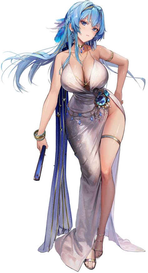 Helm And Helm Goddess Of Victory Nikke Drawn By Kkuem Danbooru