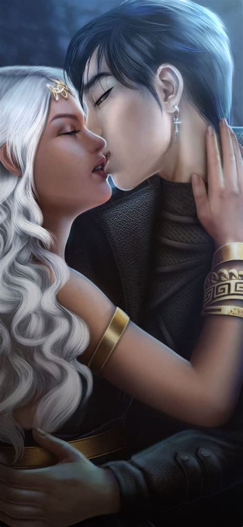 Пин от пользователя 𝓟𝓸𝓵𝓲𝓷𝓪 на доске Romance Club Ярость Романтика Клубы