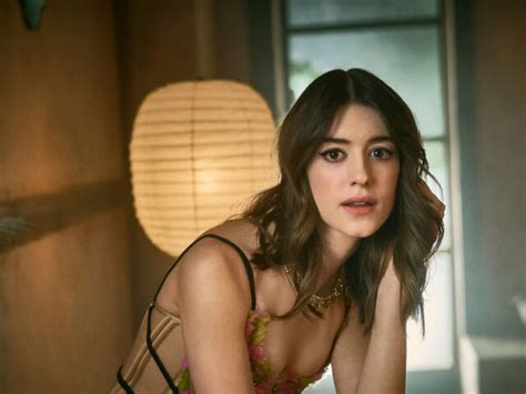 Daisy Edgar Jones HD Wallpapers K Backgrounds Wallpapers Den