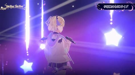 Github Mishterkirby Vrmurptoonshader A Very Simple Toon Lit Shader Example For You To Learn