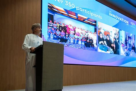 بنك عمان العربي Oman Arab Bank On Twitter يأتي تدشين مختبرالابتكار