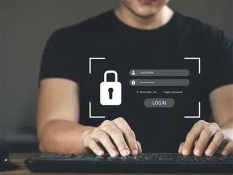 Virtual Machines and Containers Pros and Cons for Developers | MoldStud