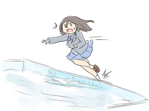 お題肥満化 ホニさん