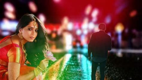 जा जा के कहां मिन्नते फरियाद करोगे सिंगर Kumar Sanu Alka Yagnik लो