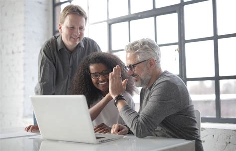 5 Tips Mendapatkan Ide Bisnis Startup Blog Andamant Works
