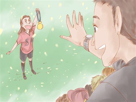 How To Know If A Person Truly Loves You With Pictures Wikihow