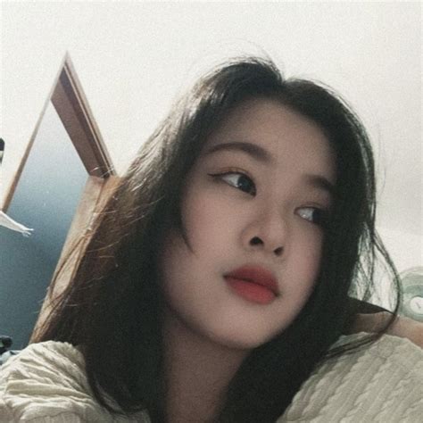 THUY Gorilla 6969 Threads Say More